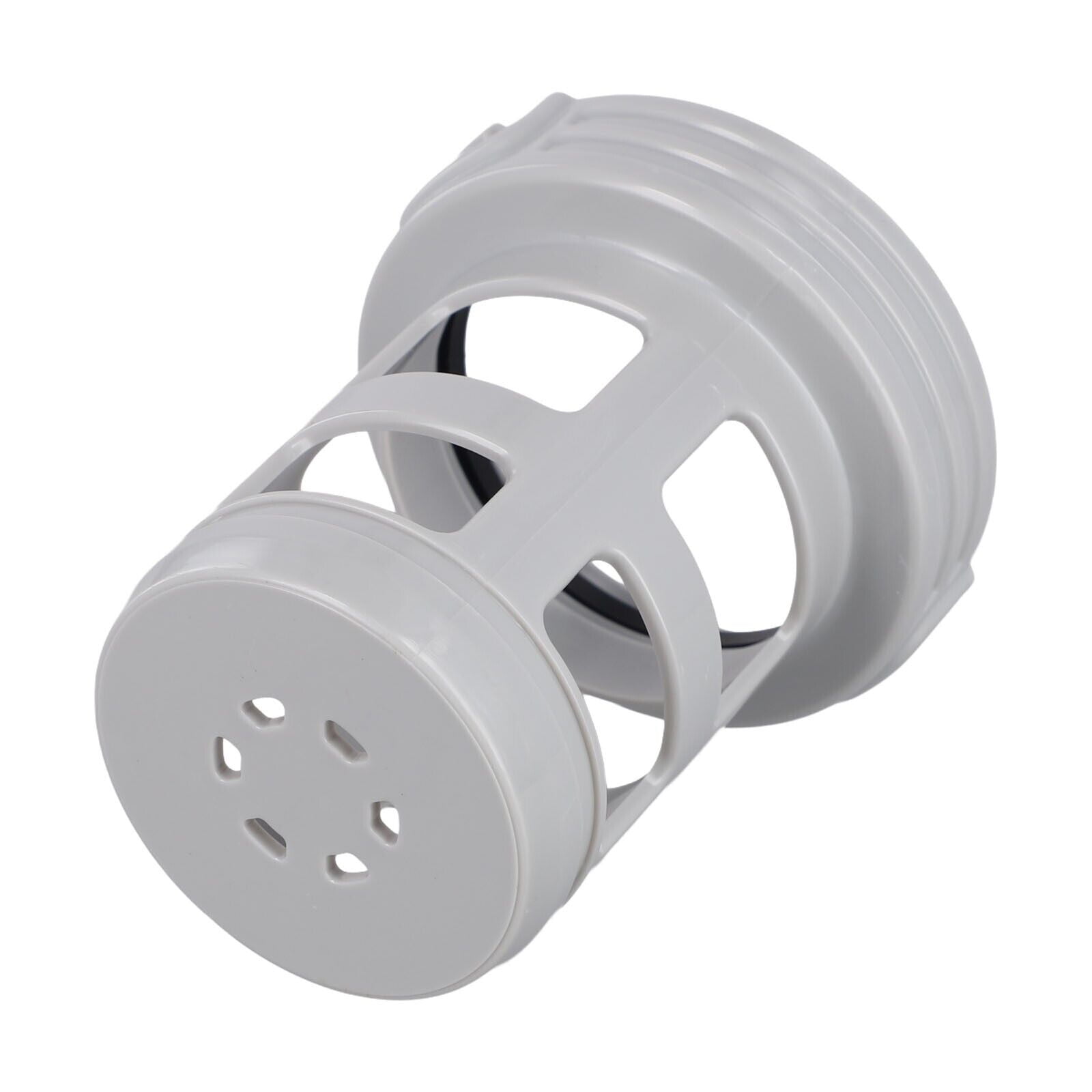 Totyc Filter Cartridge Strainer For All/Models Tub Spa Swimming/Pool ...