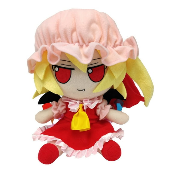 Fumo Plush