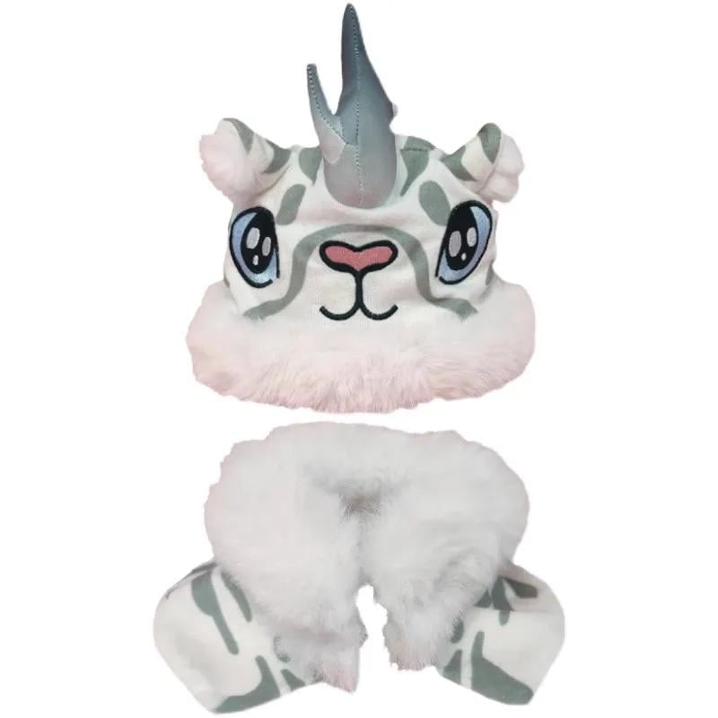 TouHou Project Fumo Plush Doll Toy Yakumo Yukari Kagiyama Hina Izayoi ...