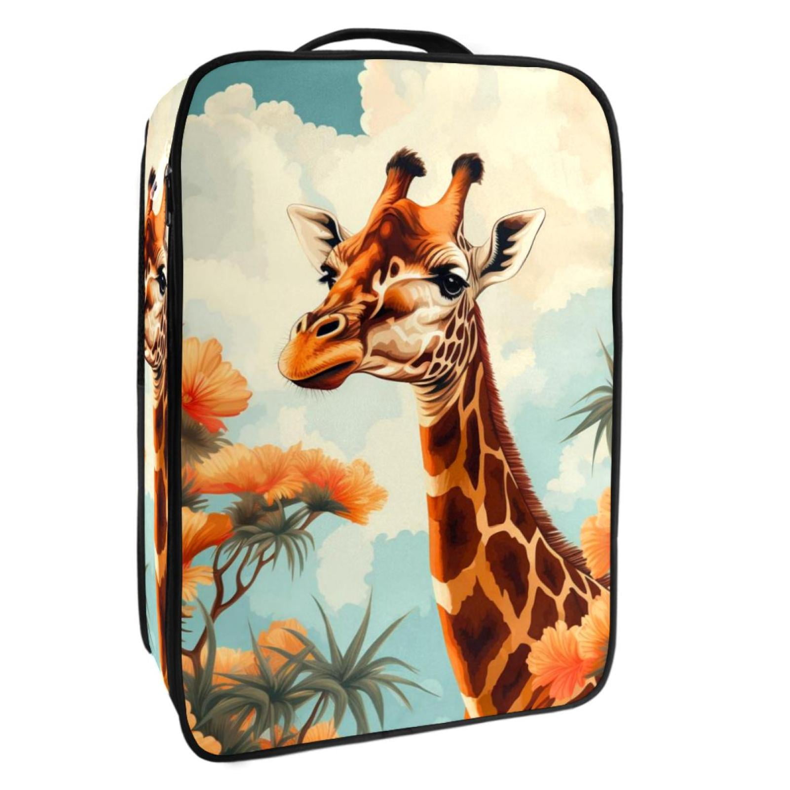 Toucan Polyester Shoe Box Organizer Rack For 9x12in Shoe Storage toucan-polyester-shoe-box-organizer-rack-for-9x12in-shoe-storage