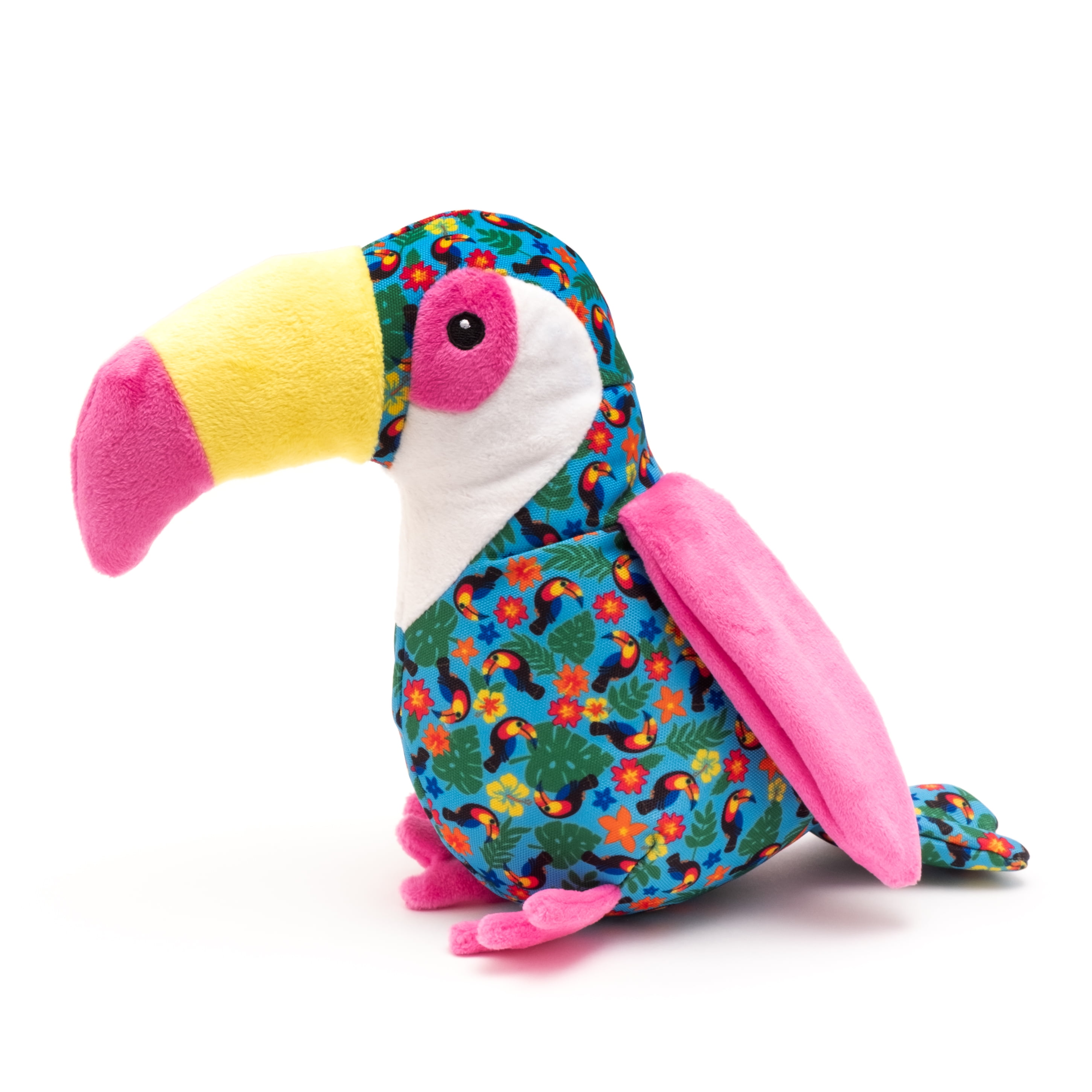Toucan Toy - Walmart.com