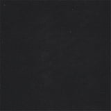 Touch 949 & 9999 60 in. The Ultimate Cover Fabric, Black - Walmart.com