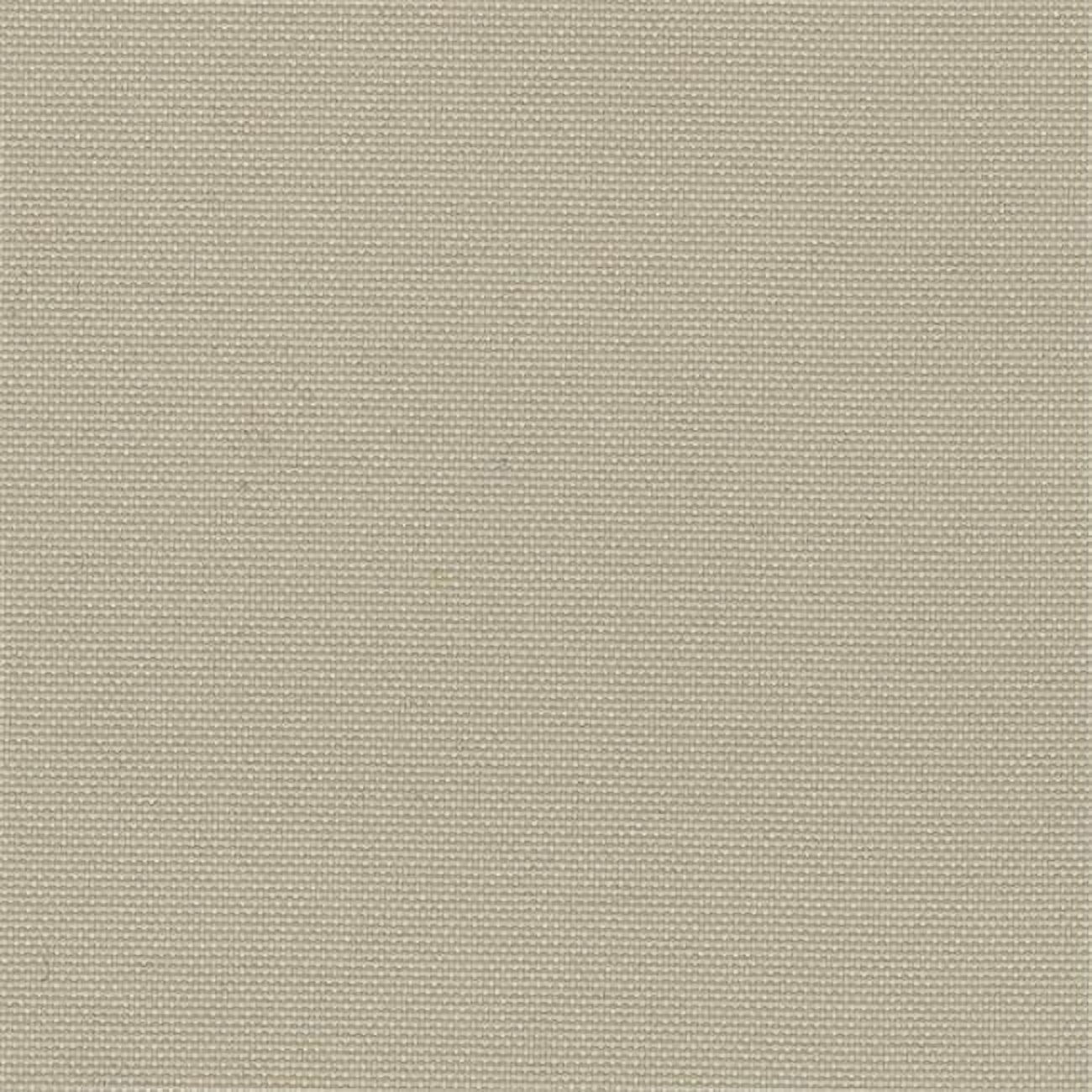 Touch 999 & 6666 60 in. The Ultimate Cover Fabric, Birch - Walmart.com