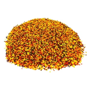 Nonpareil Candy