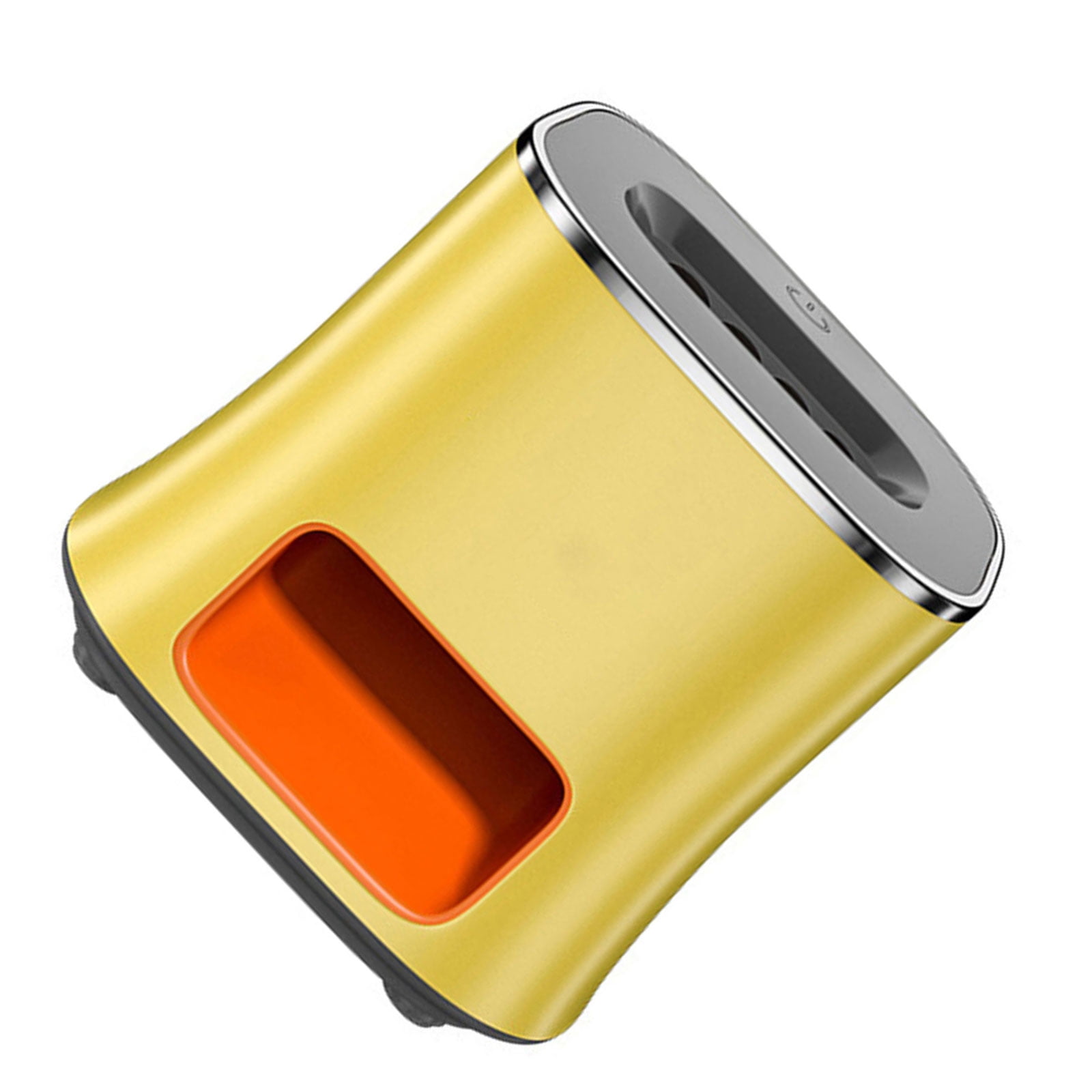 Touch Controlled Opener Quick Electric Nut Opener User Friendly ...