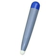 Touch Display Stylus Pens Machine Touch Pen Infrared Screen Writing Pen ...