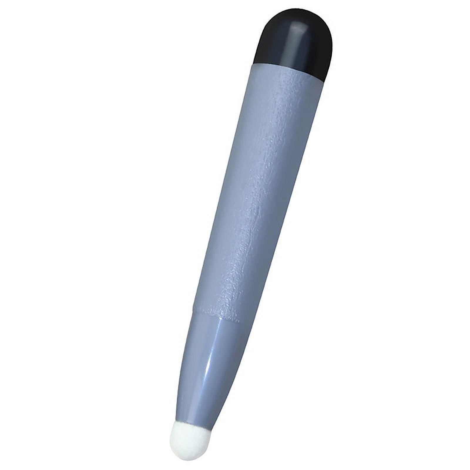 Touch Display Stylus Pens Machine Touch Pen Infrared Screen Writing Pen ...