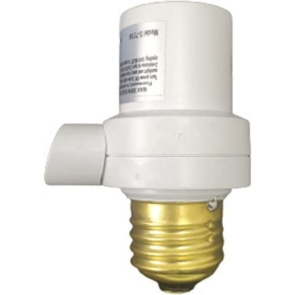 Dusk to Dawn Light Bulbs in Outdoor Light Bulbs - Walmart.com