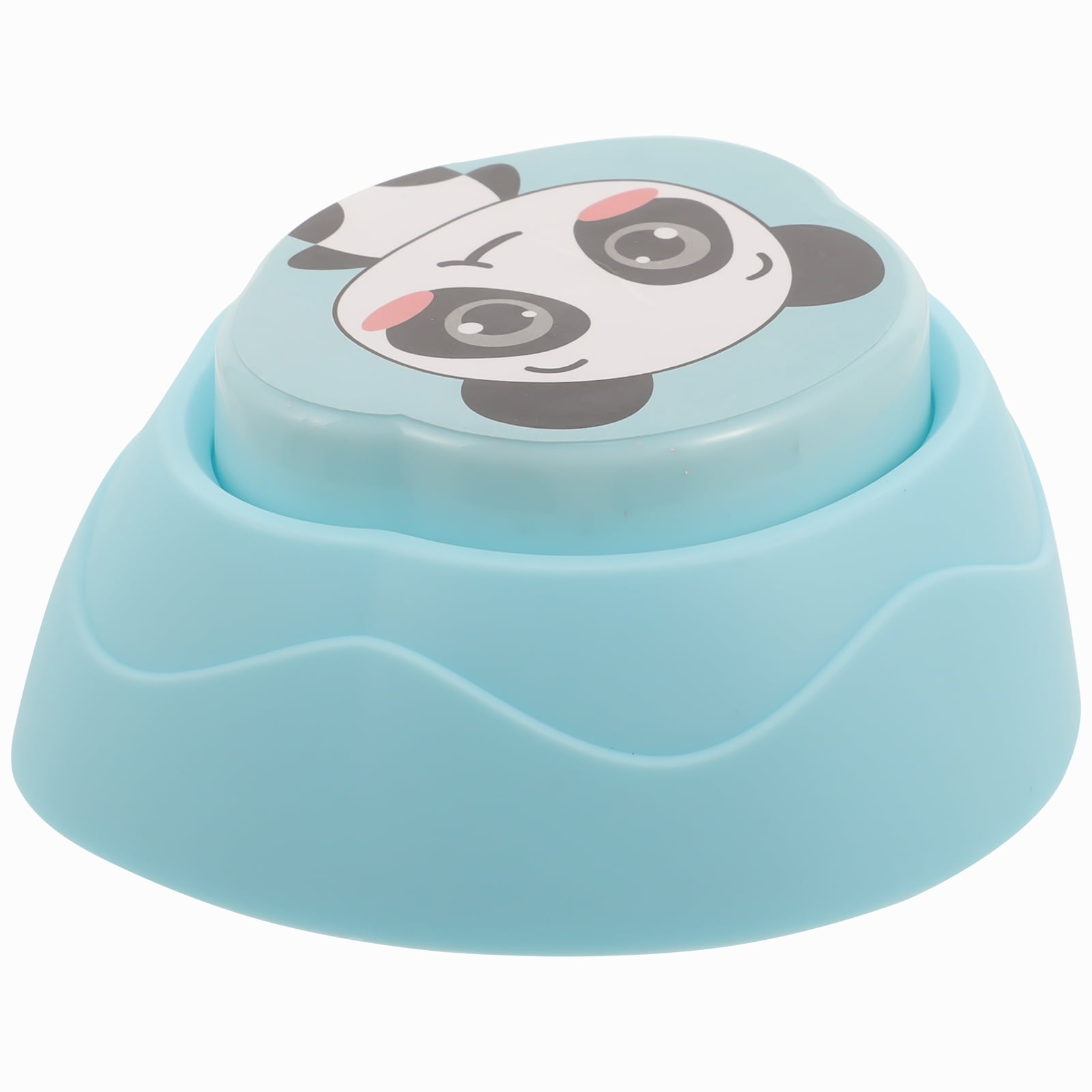 Touch Height Device Valintes Gifts for Kids Return High Jump ...