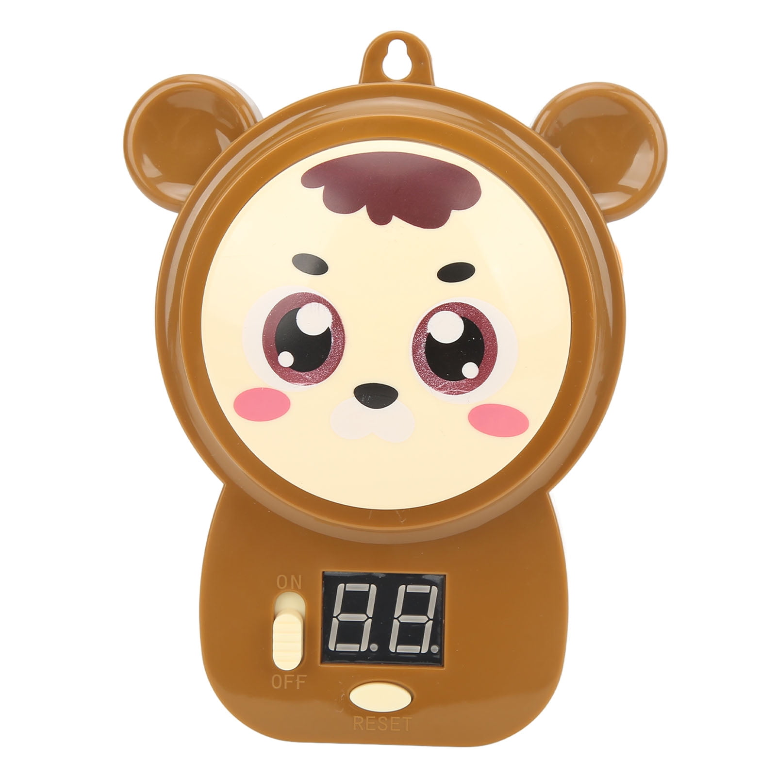 Touch High Jump Counter, Parent Child Interaction Height Training Touch ...