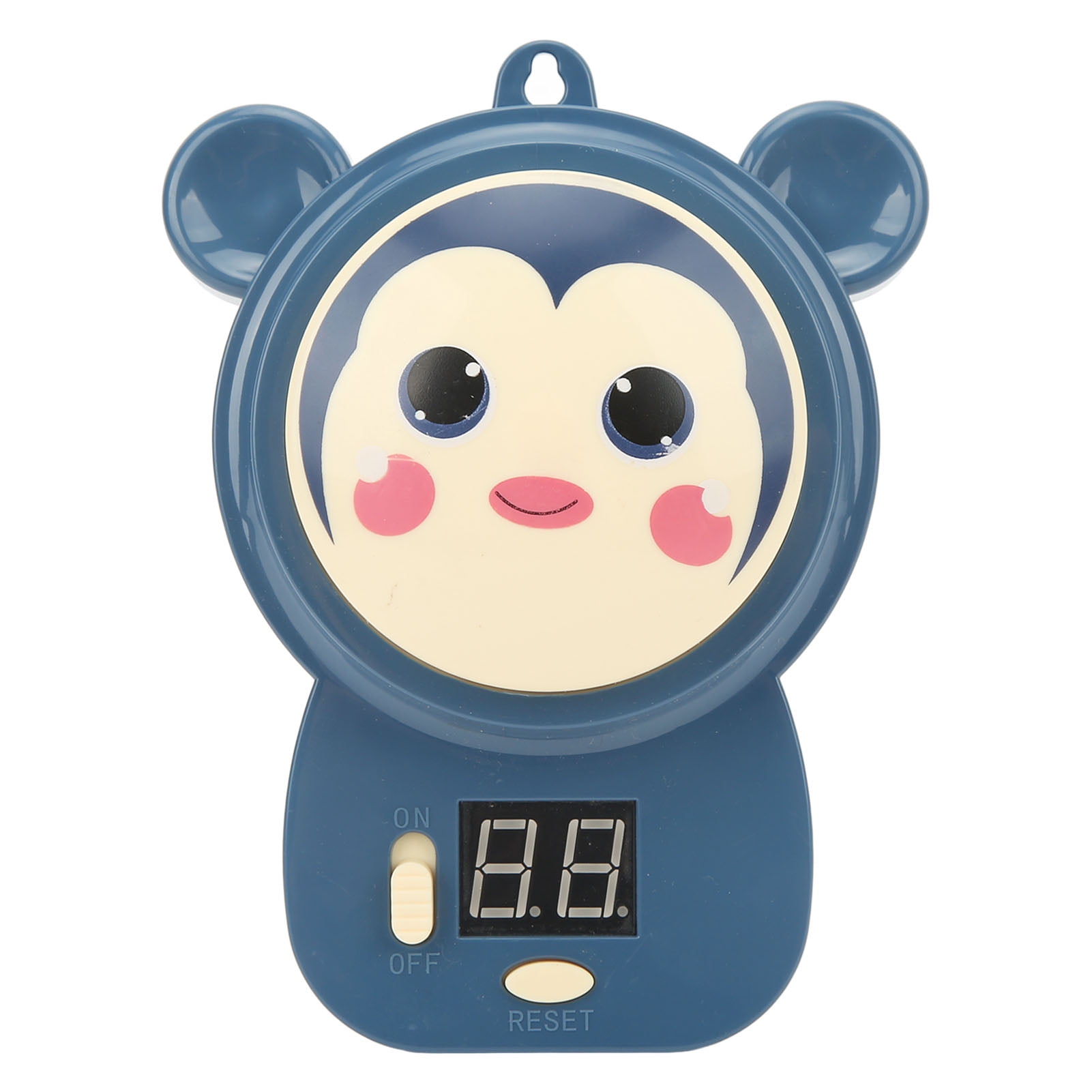 Touch High Jump Counter, Parent Child Interaction Height Training Touch ...