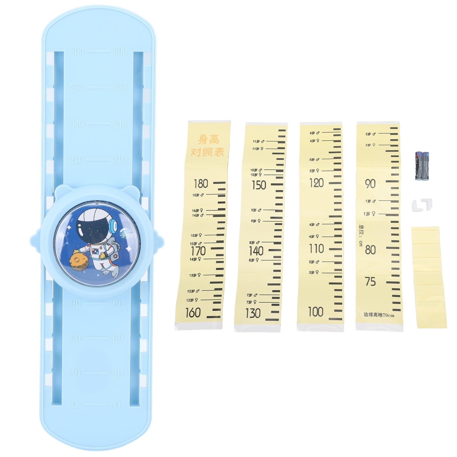 Touch High Jump Trainer: A Voice Counter-Equipped, Interactive Indoor ...