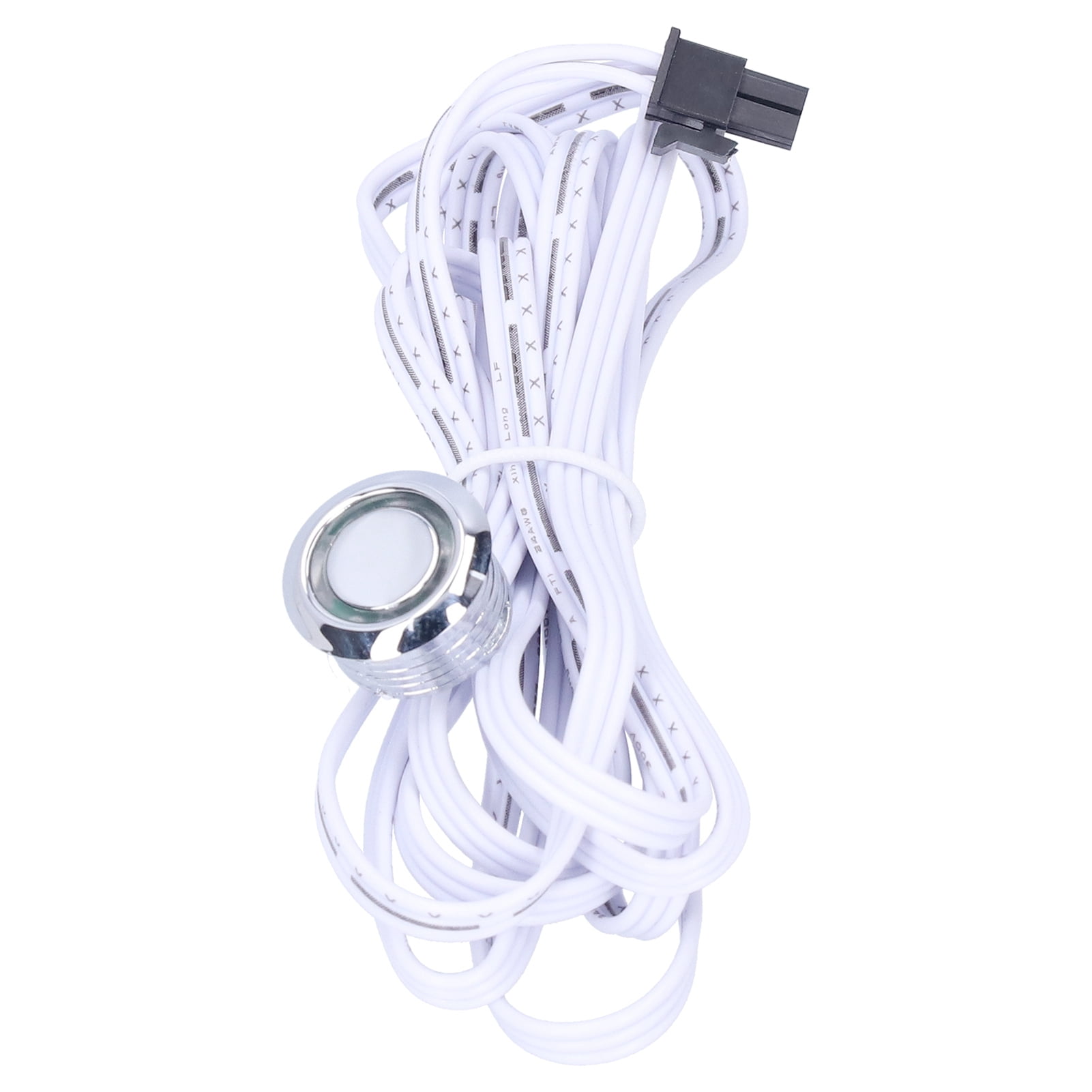 Touch Induction Switch External Human Body Sensor for LED Cabinet ...