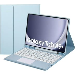 Galaxy Tab Keyboards in Galaxy Tab Accessories - Walmart.com