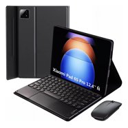 APEX 300 KEYBOARD - Walmart.com