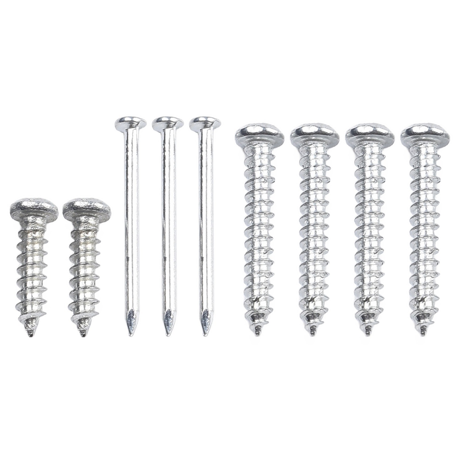 Touch Latch Automatic Spring Push Catch Bounce Lock For Cabinet ...