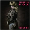Samantha Fox - Touch Me - Music & Performance - CD - Walmart.com