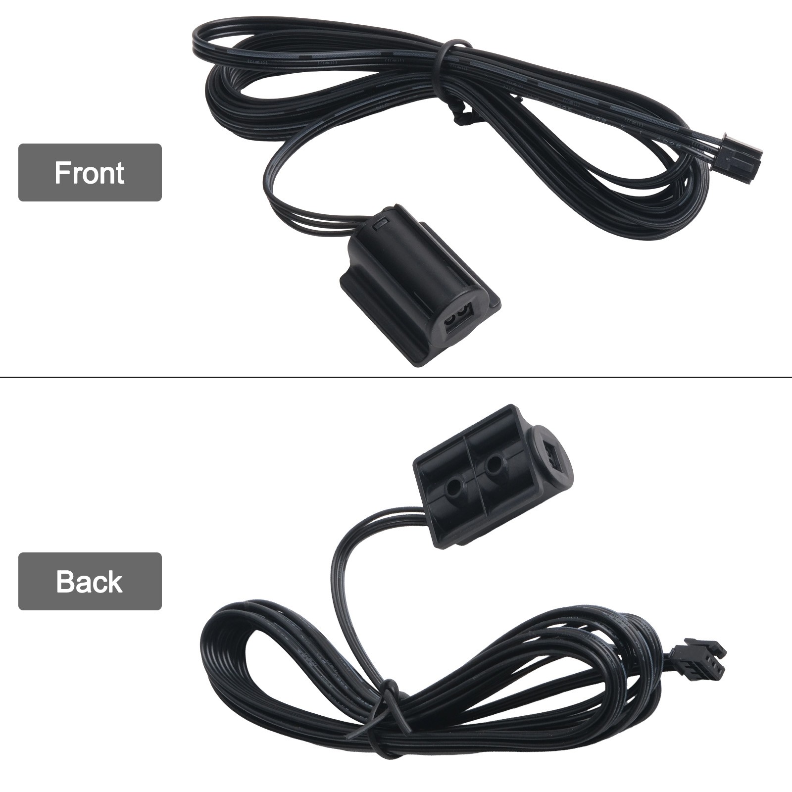 Touch Motion Sensor Switch Hand Sweep Switch Motion Sensor Switch 12V-24V Hand-Waving Switch ...