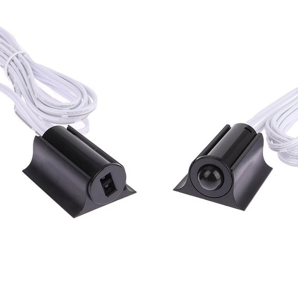 12 Volt Motion Sensor Switch