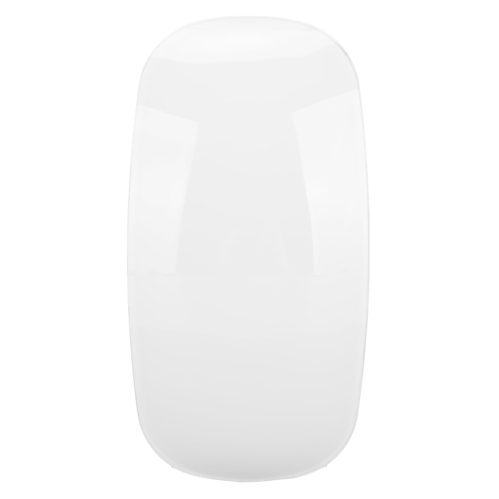 Touch Mouse,Computer Accessories,Mouse Low Decibel Ergonomic Design ...