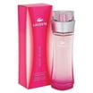 Lacoste Femme Style Perfume - Touch of Pink Eau de Toilette for Women ...