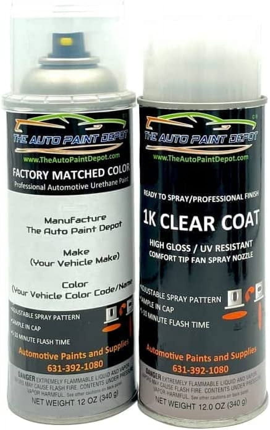 Touch Up Paint for Mazda CX-3,CX-5,CX-9,Mazda3,Mazda3 Sport,Mazda5 ...