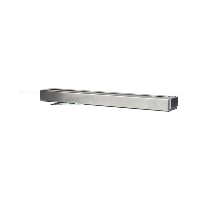 Touch Panel Assembly with End Caps - Walmart.com