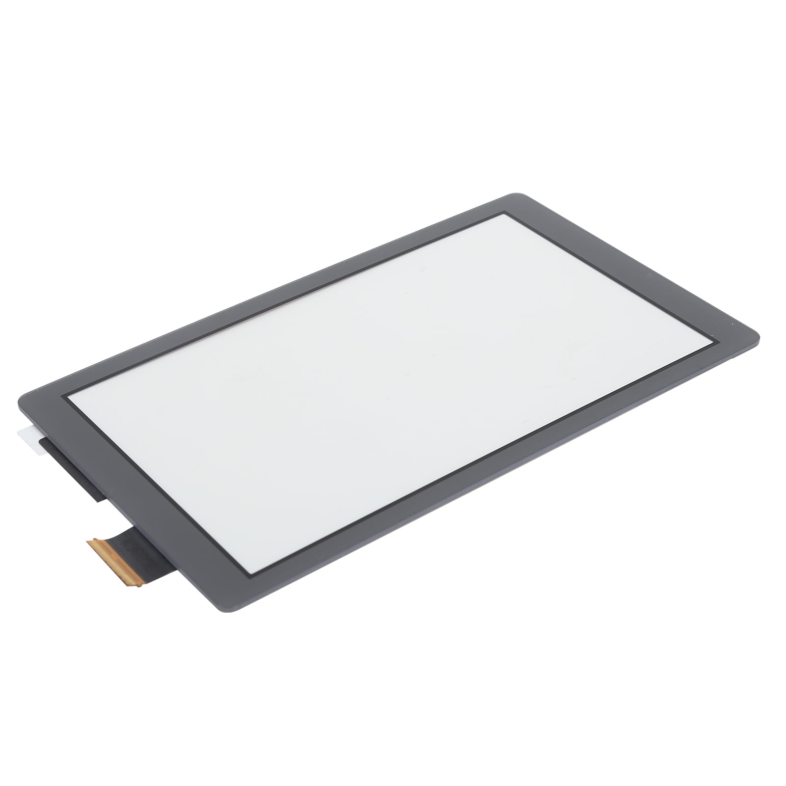 Touch Panel Replacement Screen Glass Compatible for Console Repair ...