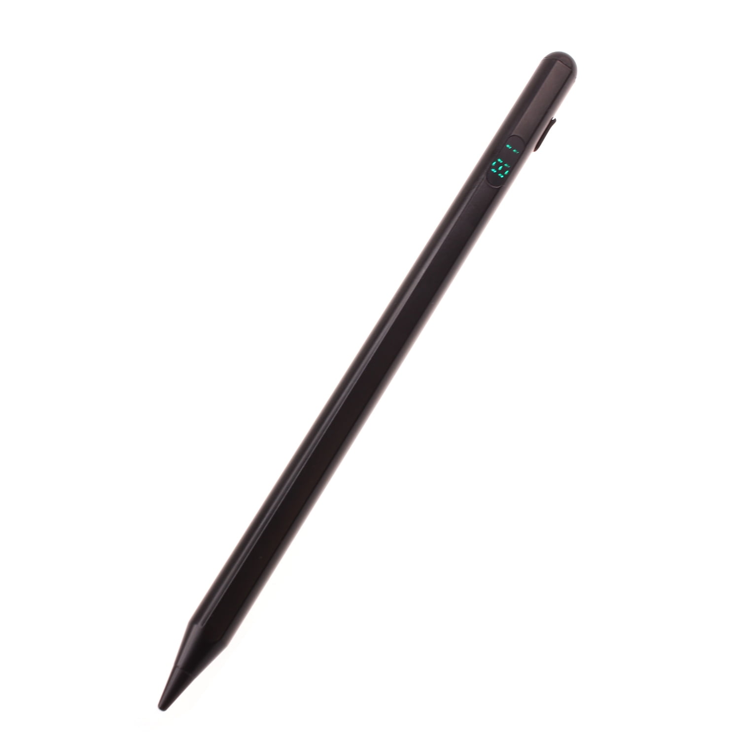 Touch Pen Active Digital Display Stylus for Google Pixel 8a/6a/6 Pro ...