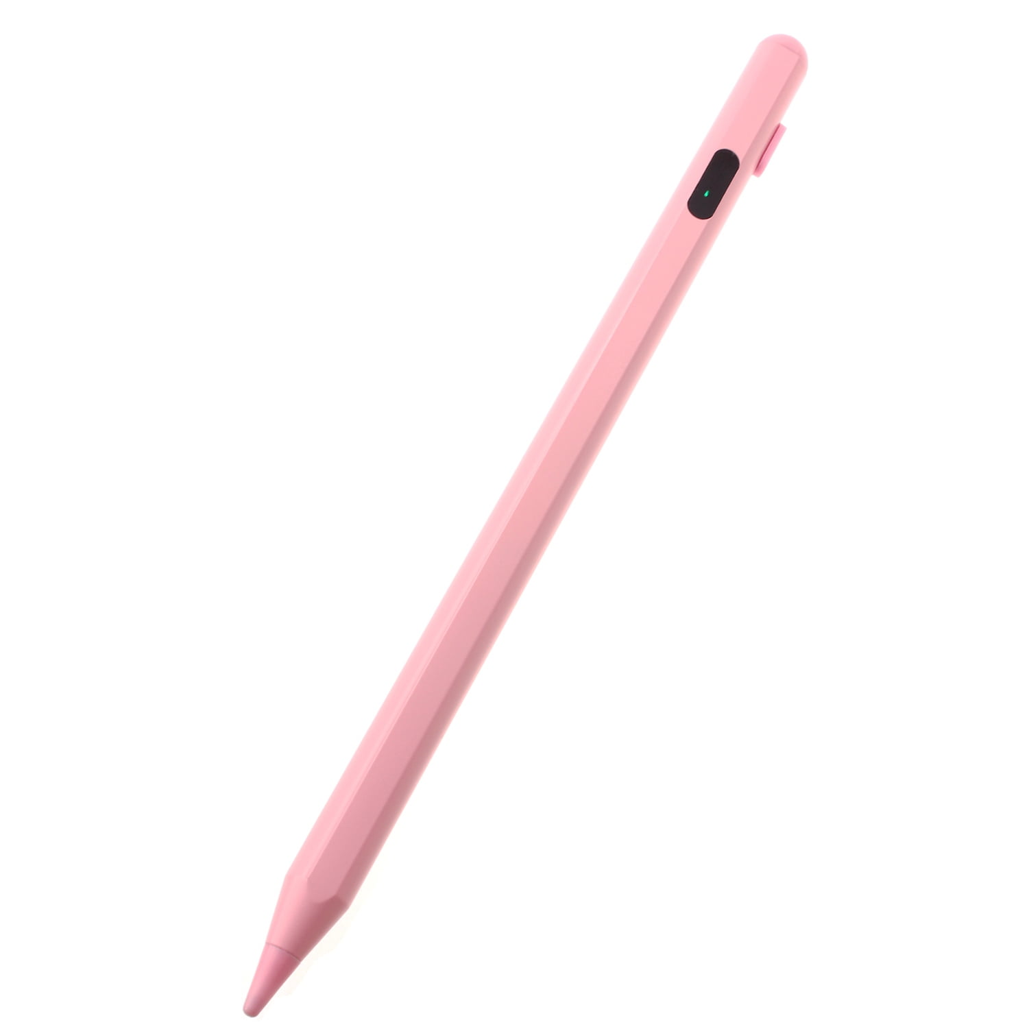 Touch Pen Active Digital Display Stylus for LG Premier Pro Plus (L455DL ...