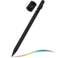 Touch Pen Active Digital Display Stylus for Samsung Galaxy S24 FE ...