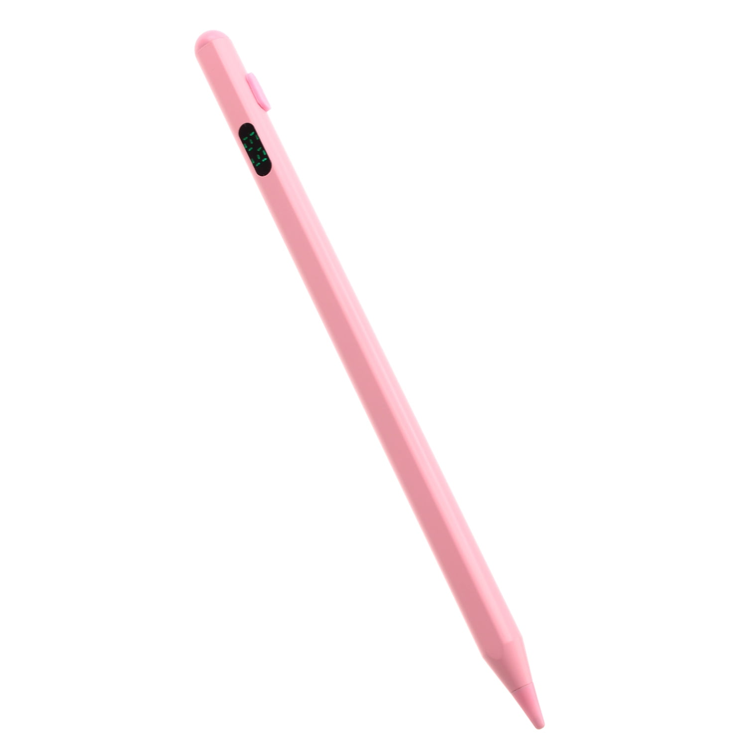 Touch Pen Active Digital Display Stylus for Samsung Galaxy S25/Ultra ...