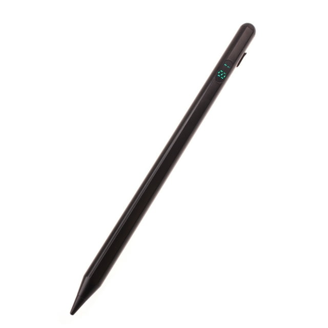Touch Pen Active Digital Display Stylus for T-Mobile REVVL 7 5G ...