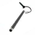 Touch Pen Mini Stylus for Samsung Galaxy S25/Ultra/Plus - Aluminum ...