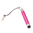 Touch Pen Pink Stylus for Motorola Edge / Edge Plus (2022) Phones ...
