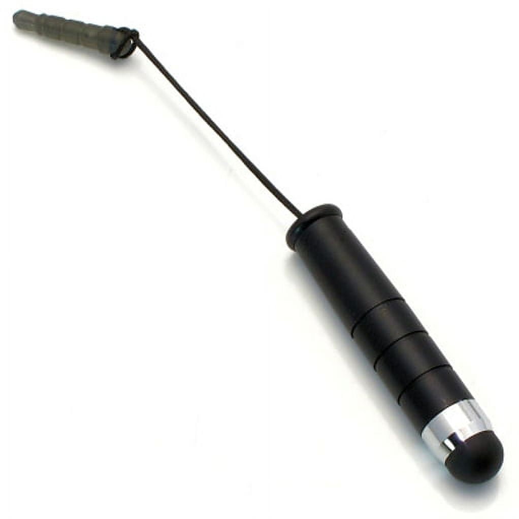 Touch Pen Stylus for Samsung Galaxy A72 5G/A52 5G/A42 5G/A32 5G/A12 5G ...