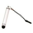 Touch Pen Stylus for Cricket Debut Smart/S3/S2 - Extendable Compact ...