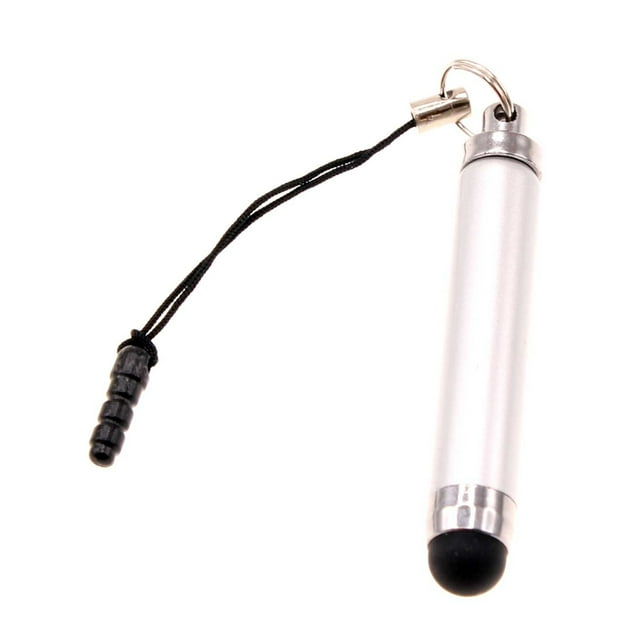 Stylus for Motorola Edge (2022) | IT gear stylus pens - Walmart ...