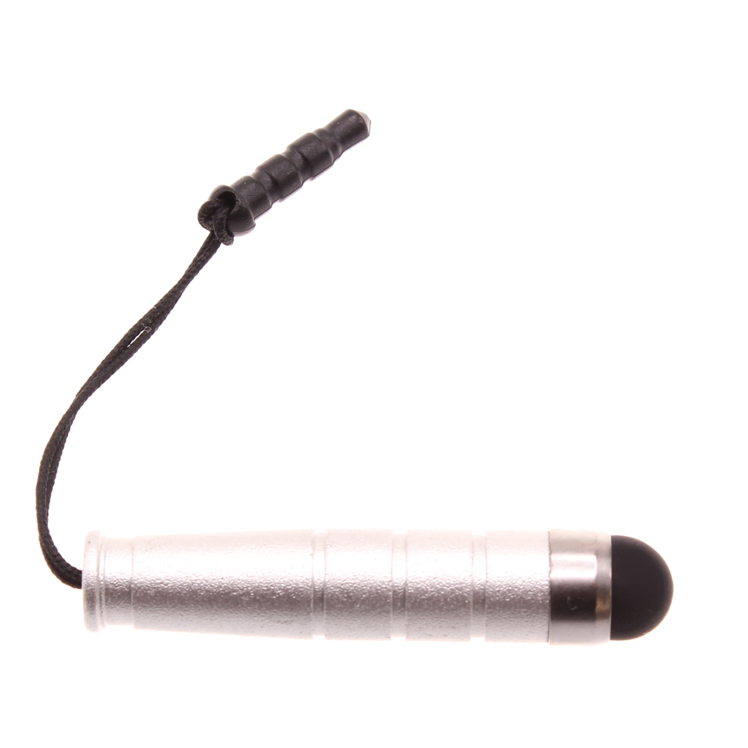 Touch Pen Stylus for Samsung Galaxy S25/Ultra/Plus - Aluminum Compact ...