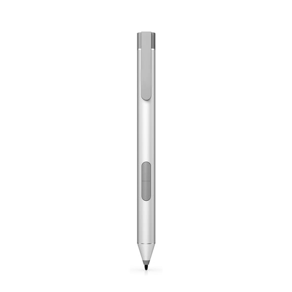 Hp Stylus Pen