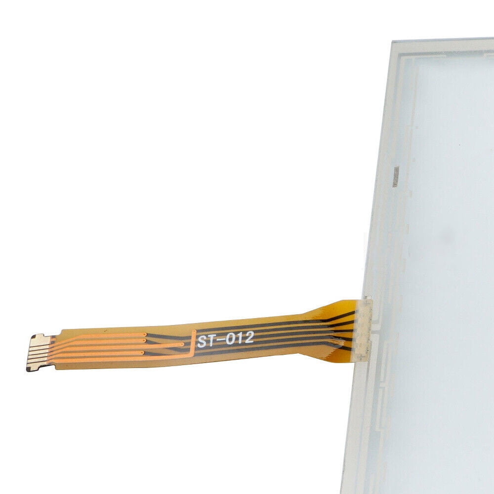 Touch Screen Digitizer for Psion Teklogix 8516 VH10 - Walmart.com