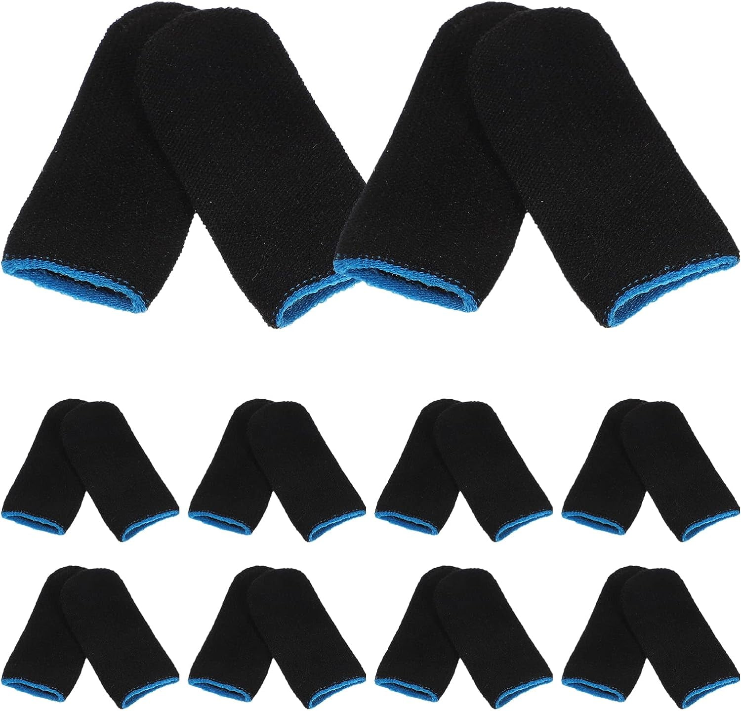 Touch Screen Gloves Thumb Protector Thumb Protector Thumb Protector 10 ...