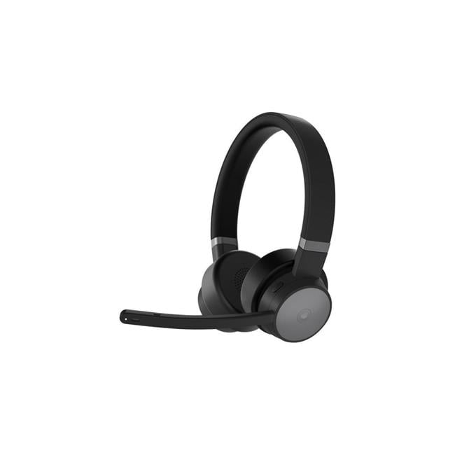Touch Screen Go Wireless Headset - Walmart.com