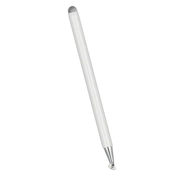 Touch Screen Pen Capacitive Disc Tip High Sensitivity Ergonomic Grip ...
