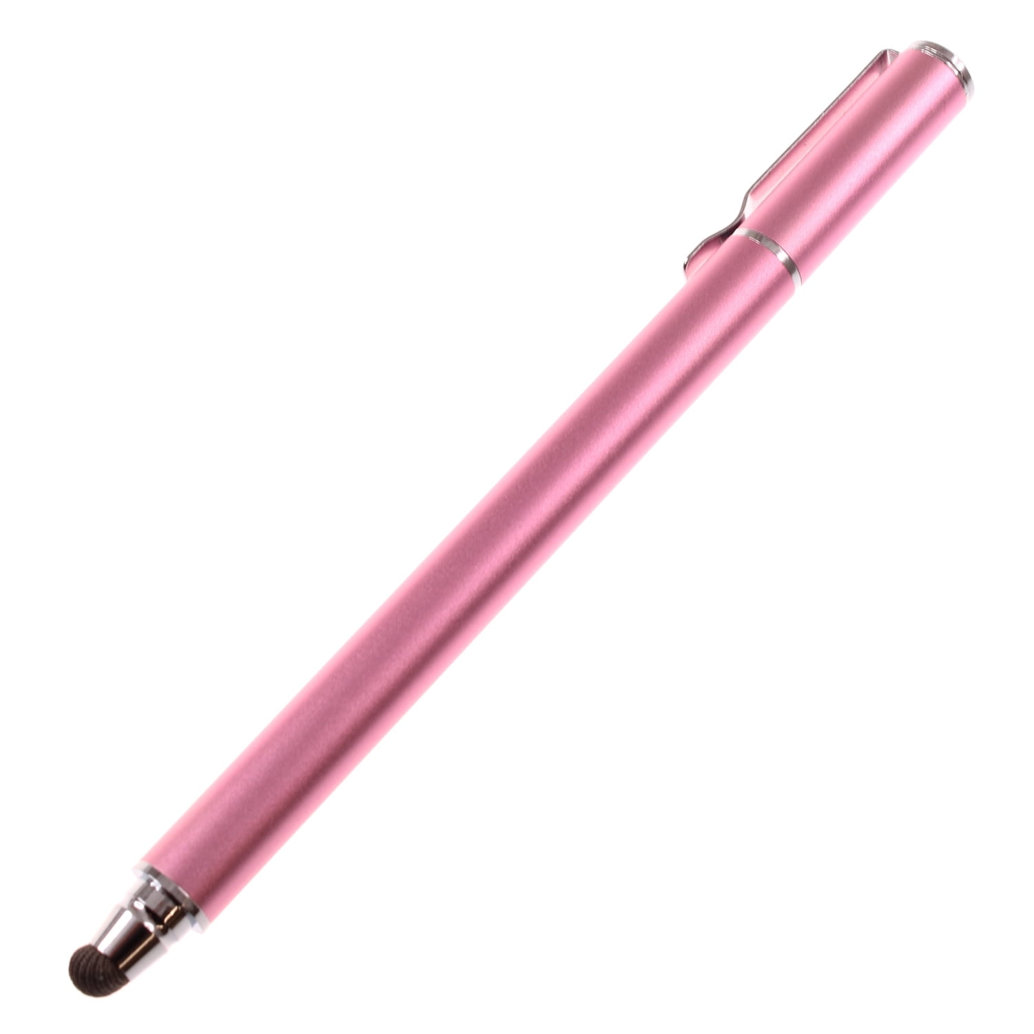 Touch Screen Pen Pink Stylus for Motorola Edge Plus (2023)/(2022 ...