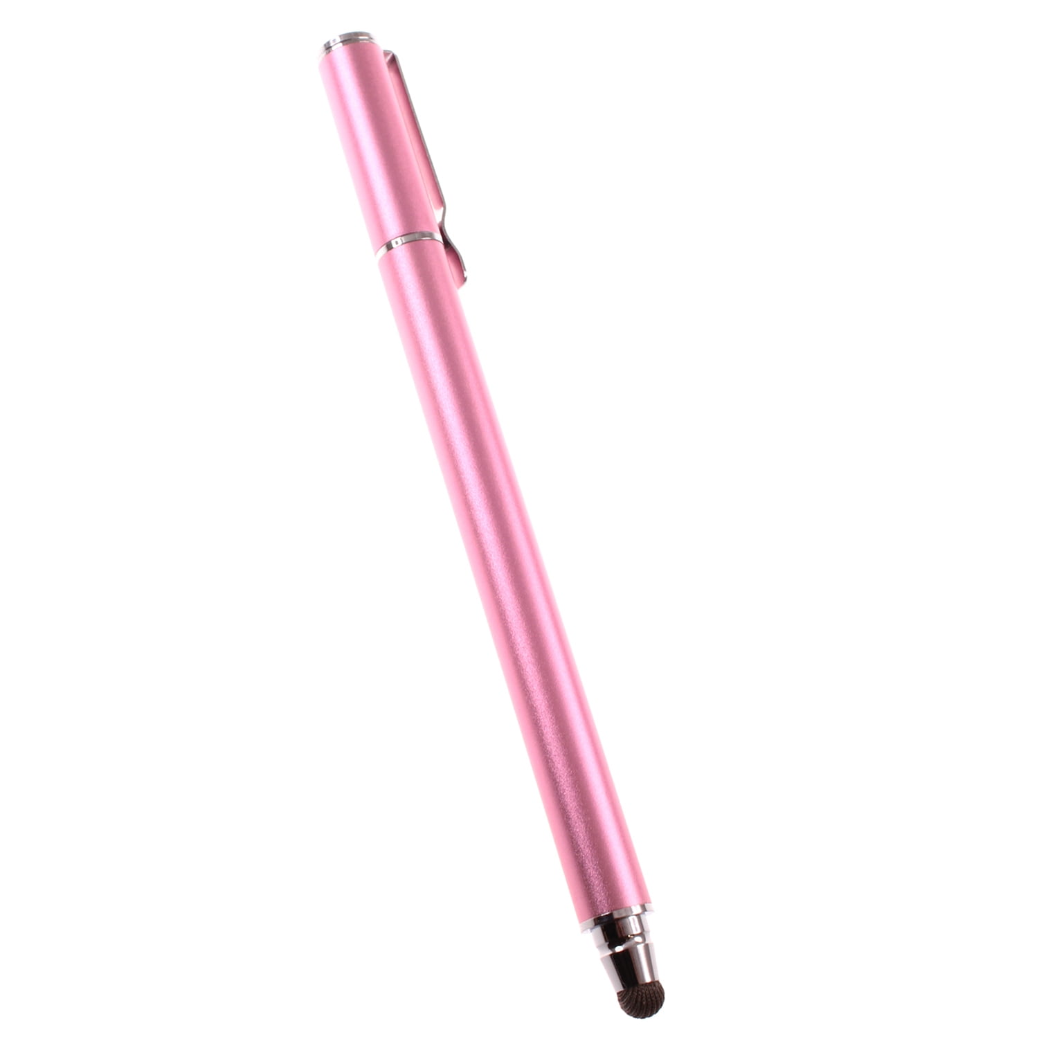 Touch Screen Pen Pink Stylus for Motorola Moto G Power 5G (2025 ...