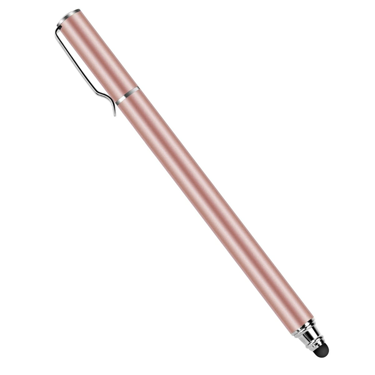 Touch Screen Pen Pink Stylus for Samsung Galaxy A16 5G - Fiber Tip ...