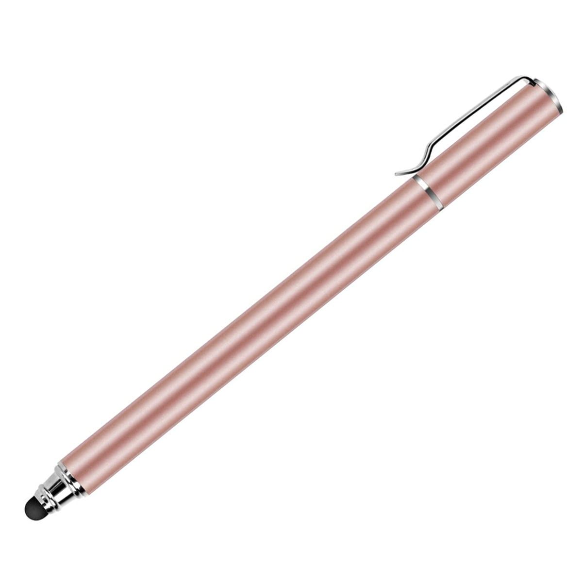 Touch Screen Pen Pink Stylus for TCL 50 XE NXTPAPER 5G/Pro NxtPaper ...