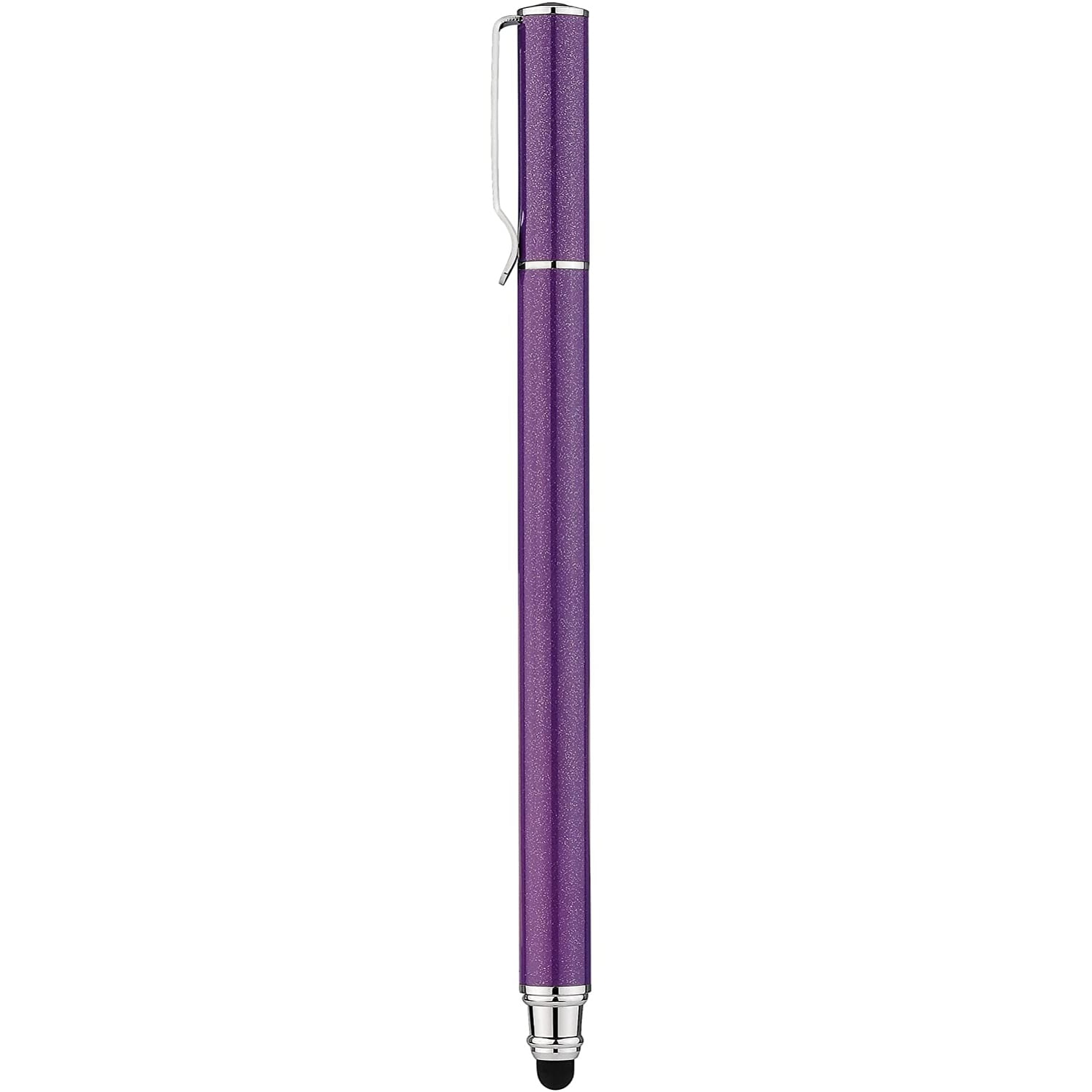 Touch Screen Pen Purple Stylus for TCL 50 Pro NxtPaper/50 NxtPaper ...