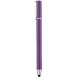 Touch Screen Pen Purple Stylus for TCL 50 Pro NxtPaper/50 NxtPaper ...